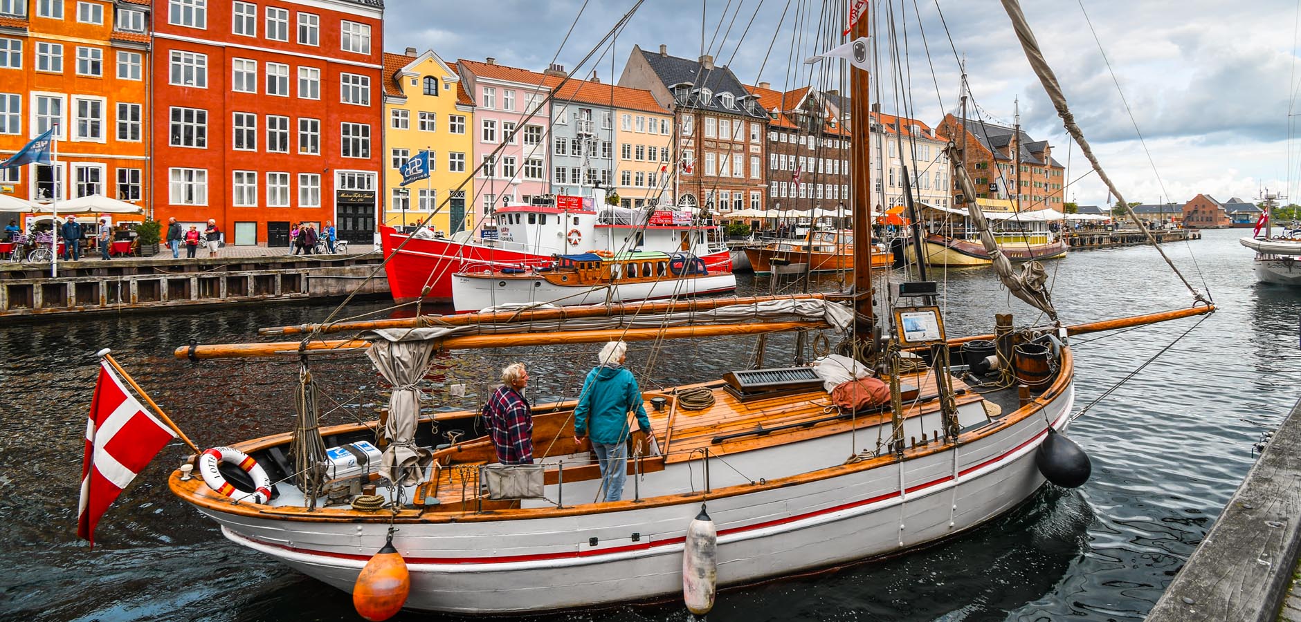 Homepage - PERSONA GRAPHICS